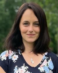 Our Clinical Staff – Peer and Associates, Psychological Health and ...