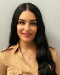 Our Clinical Staff – Peer and Associates, Psychological Health and ...